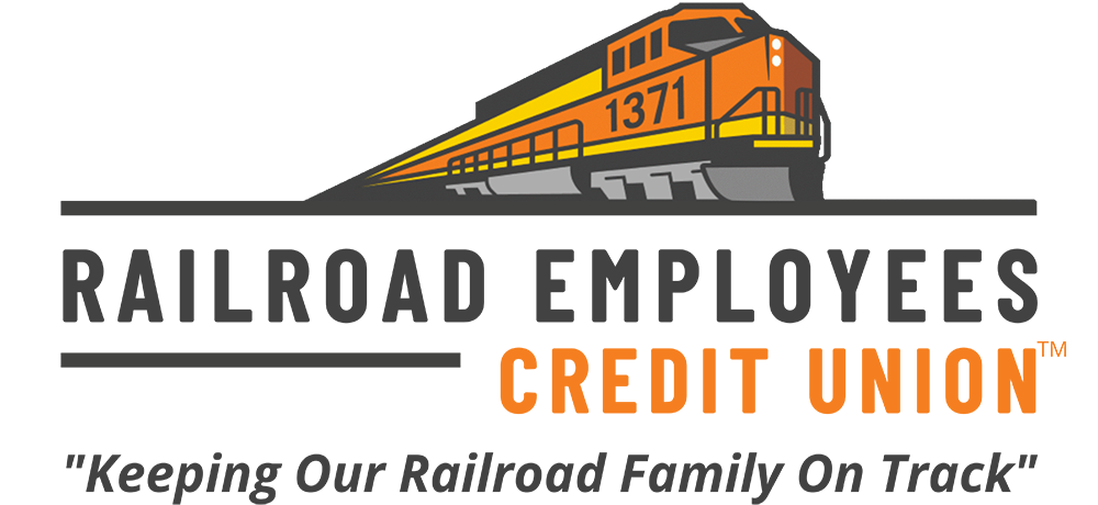 Home | Railroad Employees Credit Union